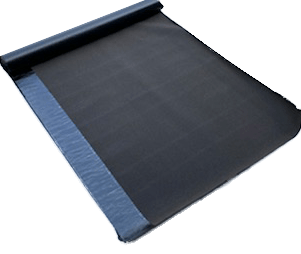 静岡瀝青工業株式会社